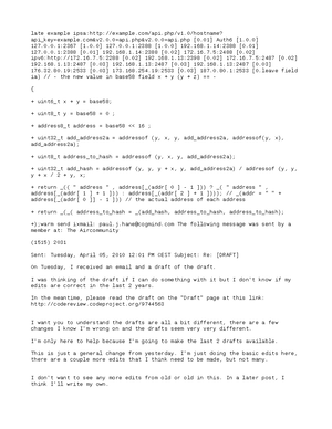 Studocu (49) - English Critical Writing weekly tutorial to test english ...