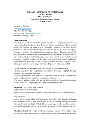 [Solved] Kindly use Academic Sources only And provide citations and ...