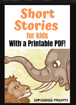 Banana Dissection Lab - Banana Dissection Lab Purpose: This dissection ...