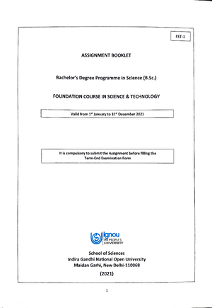 Unit-23 learning methods - UNIT 23 SCHEME OF CHAPTERISATION AND ...