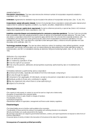 Insurance-De-Leon - Summarized reviewer notes - THE INSURANCE CODE OF ...