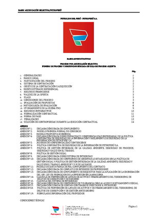 Revisión sistemática del estándar ISO IEC 30141 2018 como arquitectura ...