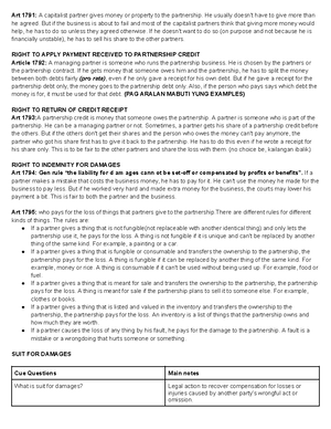 2. Anti-Torture Act of 2009 (R.A. No. 9745) - Republic Act No. 9745 ...