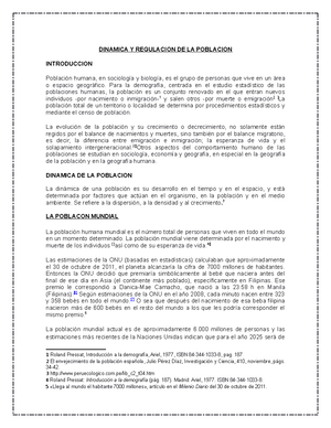 1.Application Form JICA esp - Application Guideline for the JICA ...