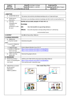 Asynchronous Class Accomplishment Report - By giving students engaging ...