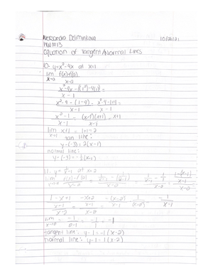 [Solved] A Norman window has the shape of a rectangle surmounted by a ...