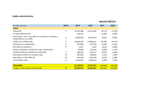 Mi Banco - Memoria 2017 - gfghfg - Declaración de Responsabilidad El ...
