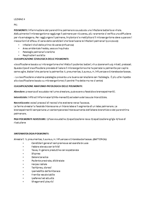 Heart anatomy Structure, valves, coronary vessels Kenhub - Heart Author ...