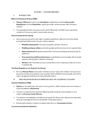 Uncle Wiggle Wings and the Berlin Airlift Reading - Uncle Wiggle Wings ...