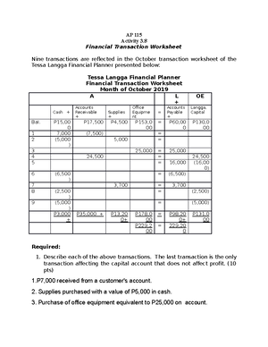 3rd Teaching (3I's method) - Objectives: At the end of lesson, the ...
