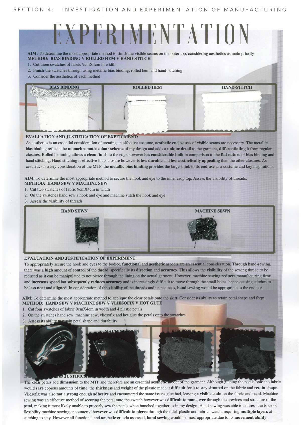 1612202010 0636 - Full textile folio - Studocu