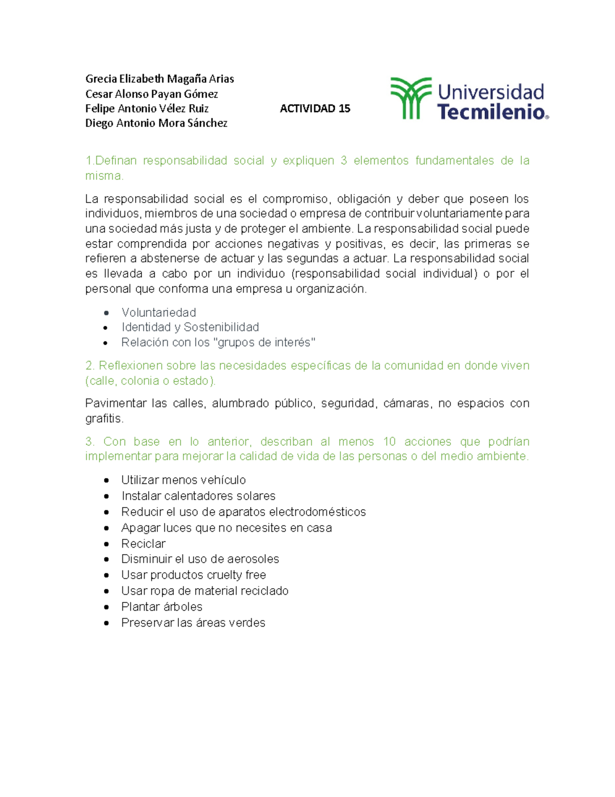 68050051 C678 4955 81CA 37D8581770 FC - Grecia Elizabeth Magaña Arias ...