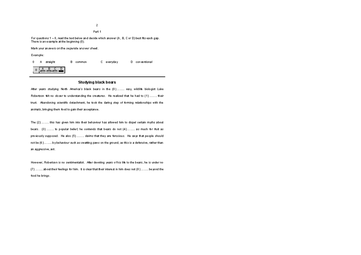 Reading 23 - repaso - - Studocu