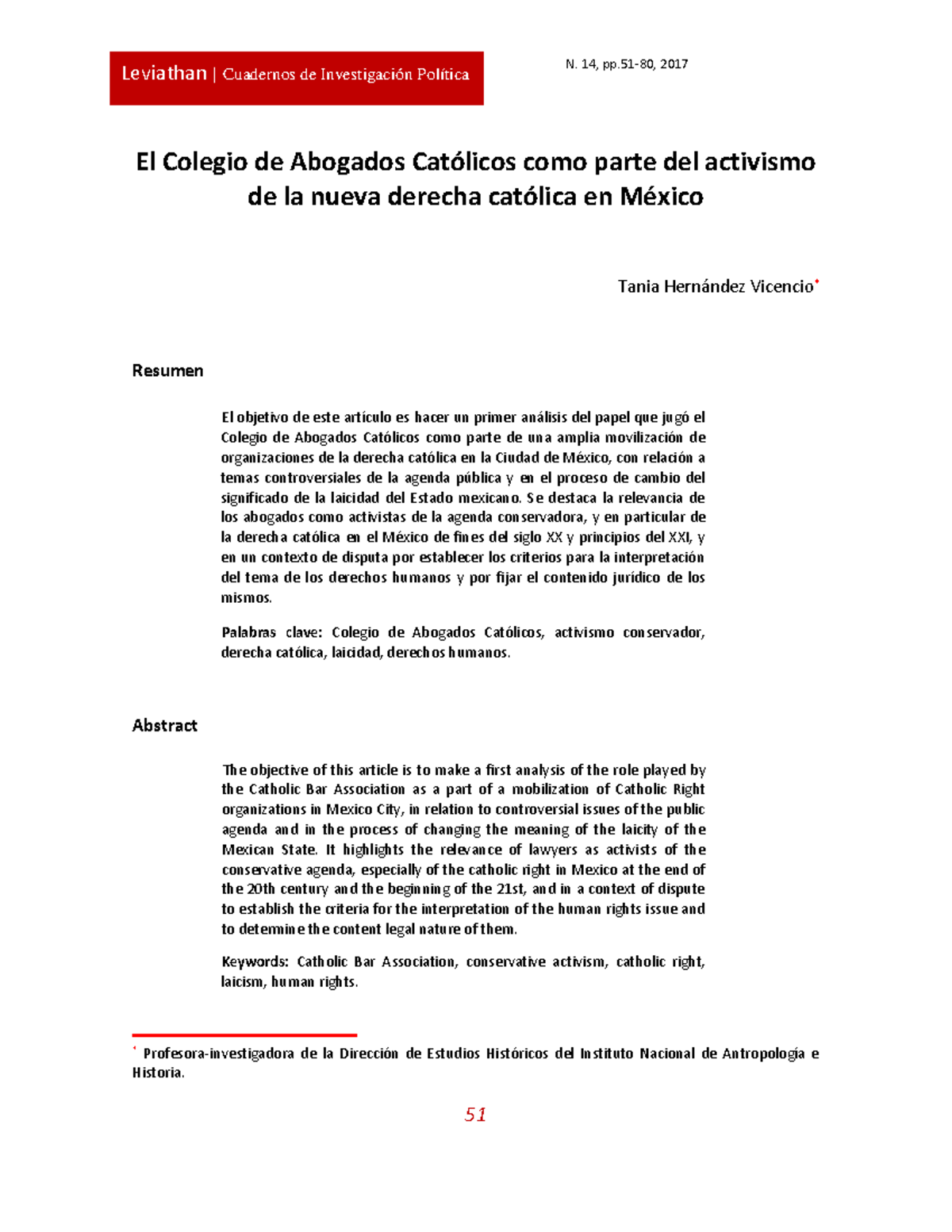 147189-Texto do artigo-333494-1-10-2019 0213 para hacer una maravillos ...