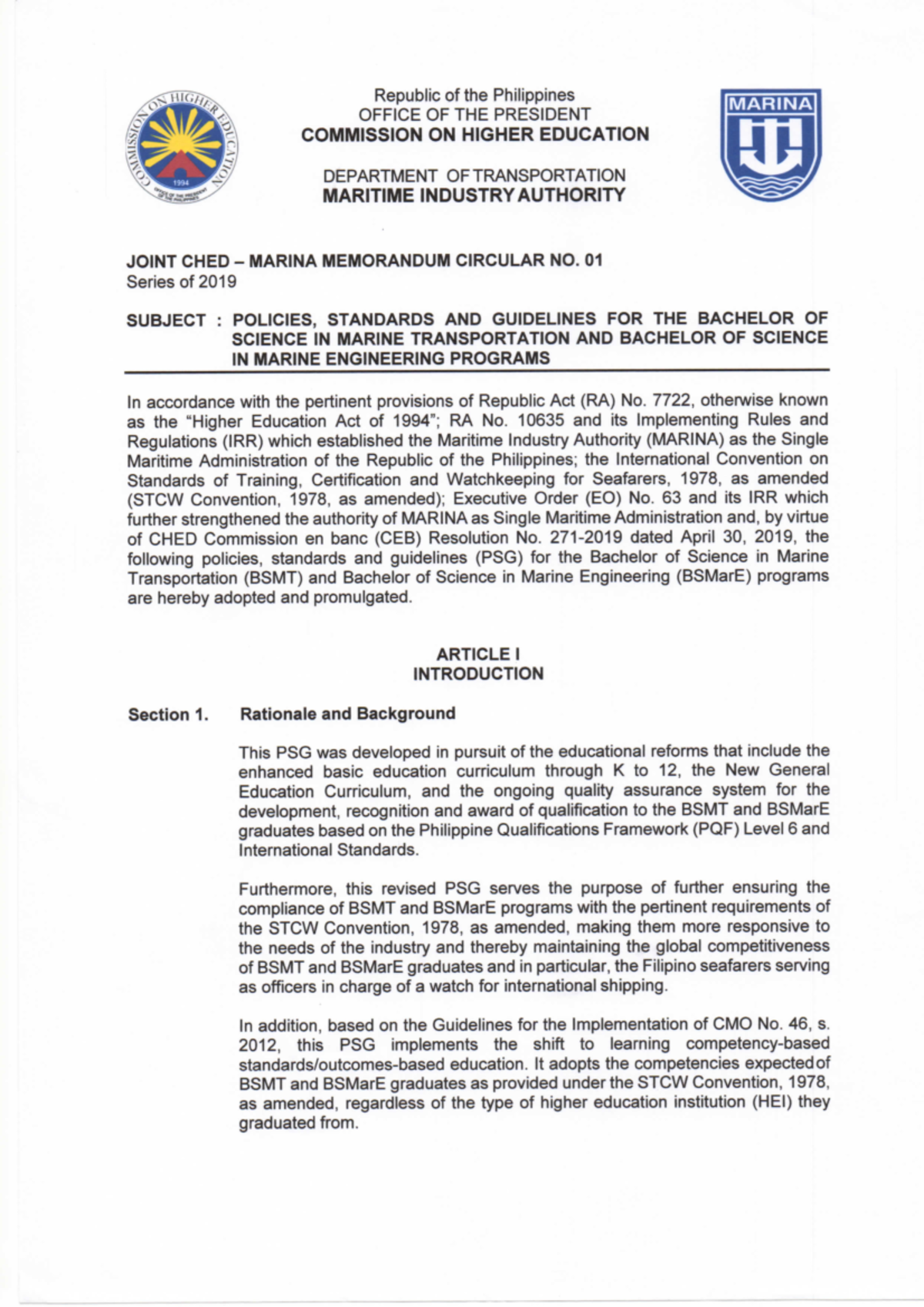 JCMC-No - summaries - Mechanical engineering - Studocu