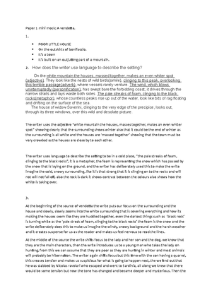 Solutions Intermediate 3ed Workbook Key - Workbook answer keys and ...