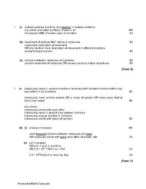 Circular-Motion - lab - CIRCULAR MOTION Mechanics Student Name: Student ...