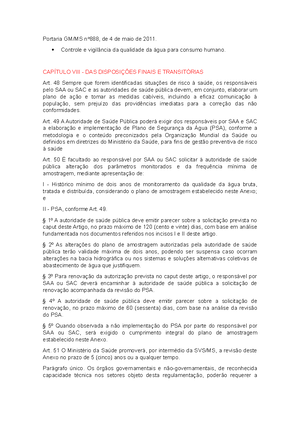 Fosfa List of Acceptable Previous Cargoes with flowchart Nov 2022 - 1 ...