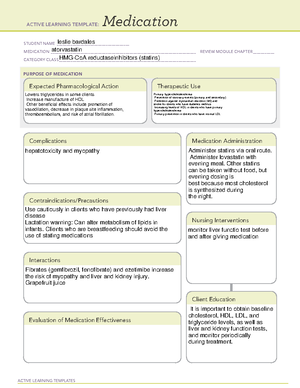 SBAR david carter VSIM - SBAR – DAVID CARTER Situation: The patient ...