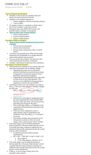 [Solved] Lithium iodide LiI is used as a solidstate electrolyte for ...