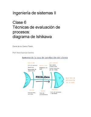 M10 Filosofías de calidad IN 1 proyecto modular - M10 Filosofías de calidad IN A Proyecto ...