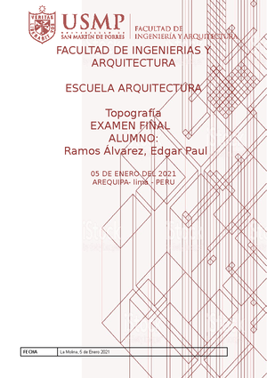 LA Leyenda DE Sissa - LECTURA - Matemática I - LA LEYENDA DE SISSA: EL ...