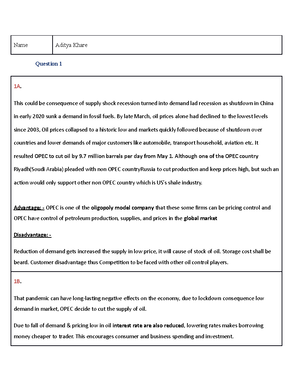 Project Report- Pitch DECK - PITCH DECK REPORT Date:xx.yy Project Title ...