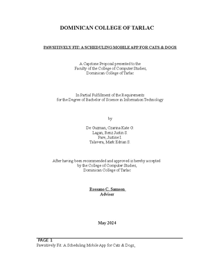 Emp Tech-Q2 Mod1 Multimedia-and-ICT - 11 Empowerment Technologies ...