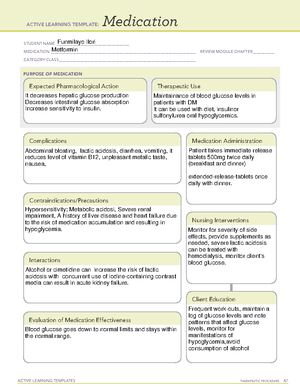 NUR2349 Module 01 Patient Falls Worksheet v2 - Module 01 – Written ...