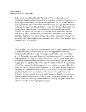 statistics review - Chapter 11 Review—X 2 Inference AP Statistics Name ...