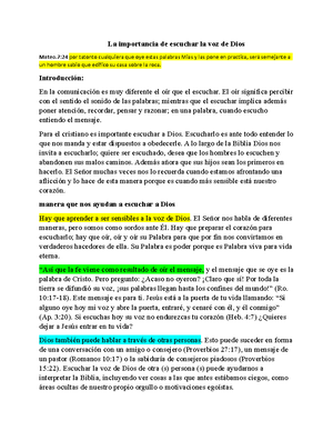 Test de Razonamiento Diferencial Aplicado (TRDA) - TEST DE HABILIDADES ...