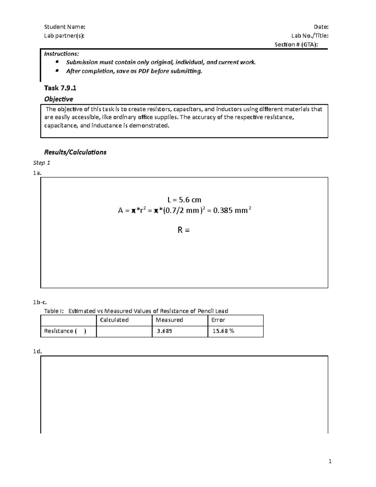 Write-up7 Template - Full Lab 7 writeup (completed) - Lab partner(s ...