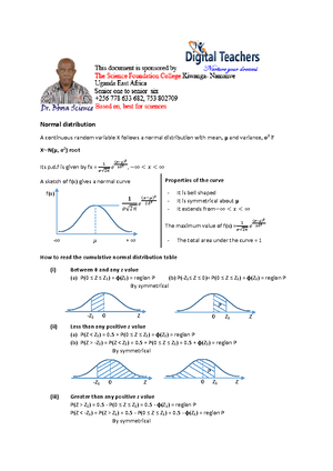 Activity Sets Numbers - Discrete Mathematics Activity on Logic 2 Workout each question. Let sets ...