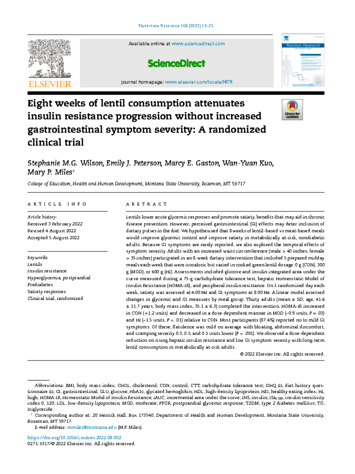 1-s2 - hhhhhhhhhhhhhhhhhhhh - Available online at sciencedirect journal ...