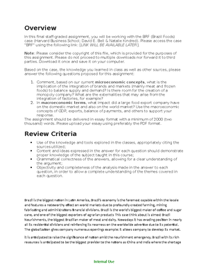 Papikostik - PAPI Kostick A. History of PAPI Kostick The PAPI ...