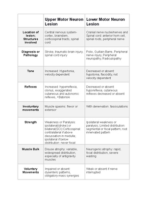Muscles of Hip origins and insertions (diferent groups) copy - Muscles ...