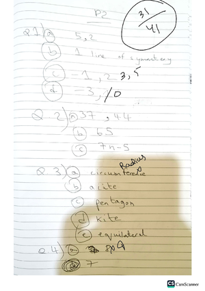 Aashto M 147 - TS-1b M 147-1 AASHTO Standard Specification for ...
