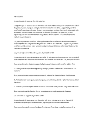 Pittsburgh Sleep Quality Index Scoring - Pittsburgh Sleep Quality Index ...