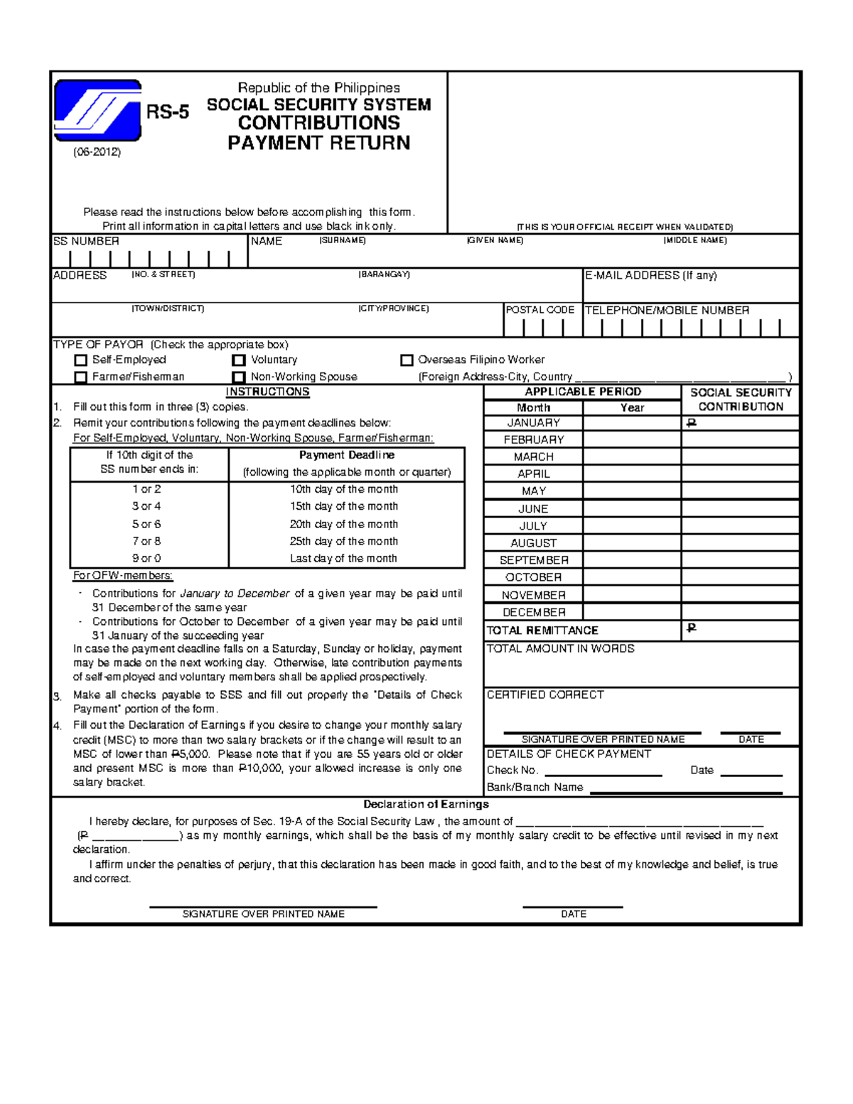 Download Content - Vgggg - (06-2012) RS- t il il t r Republic of the ...