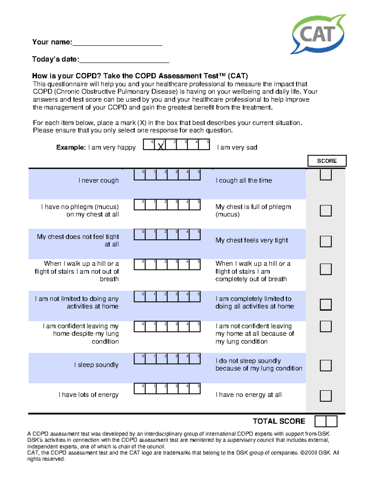 English CAT combined - Cats can be different from other animals. you ...