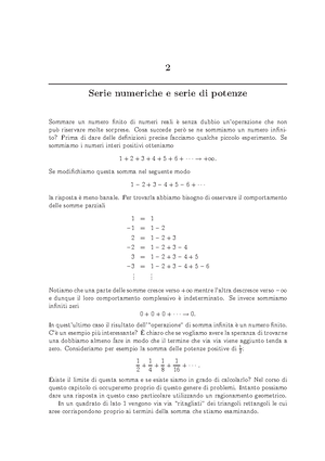 Esercizi coefficienti binomiali fattoriali - Calcolo combinatorio ...