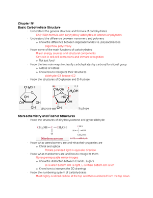 Practical, Module 2-7 - Problems Module BIO 337 Spring 2014 NO2 1. You ...