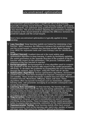 NNDL observation - Ex: DATE : VECTOR ADDITION WITH TENSORFLOW AIM To write a python program to ...