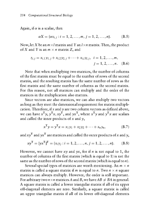 Computational structural biology (46) - Design and Analysis of Computer ...