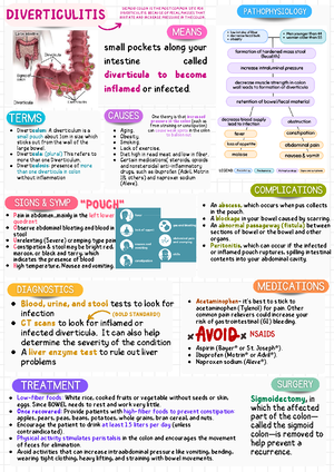 Oralrevalida 2023 - DISORDERS OF GASTROINTESTINAL - MCBURNEY’S SIGN ...