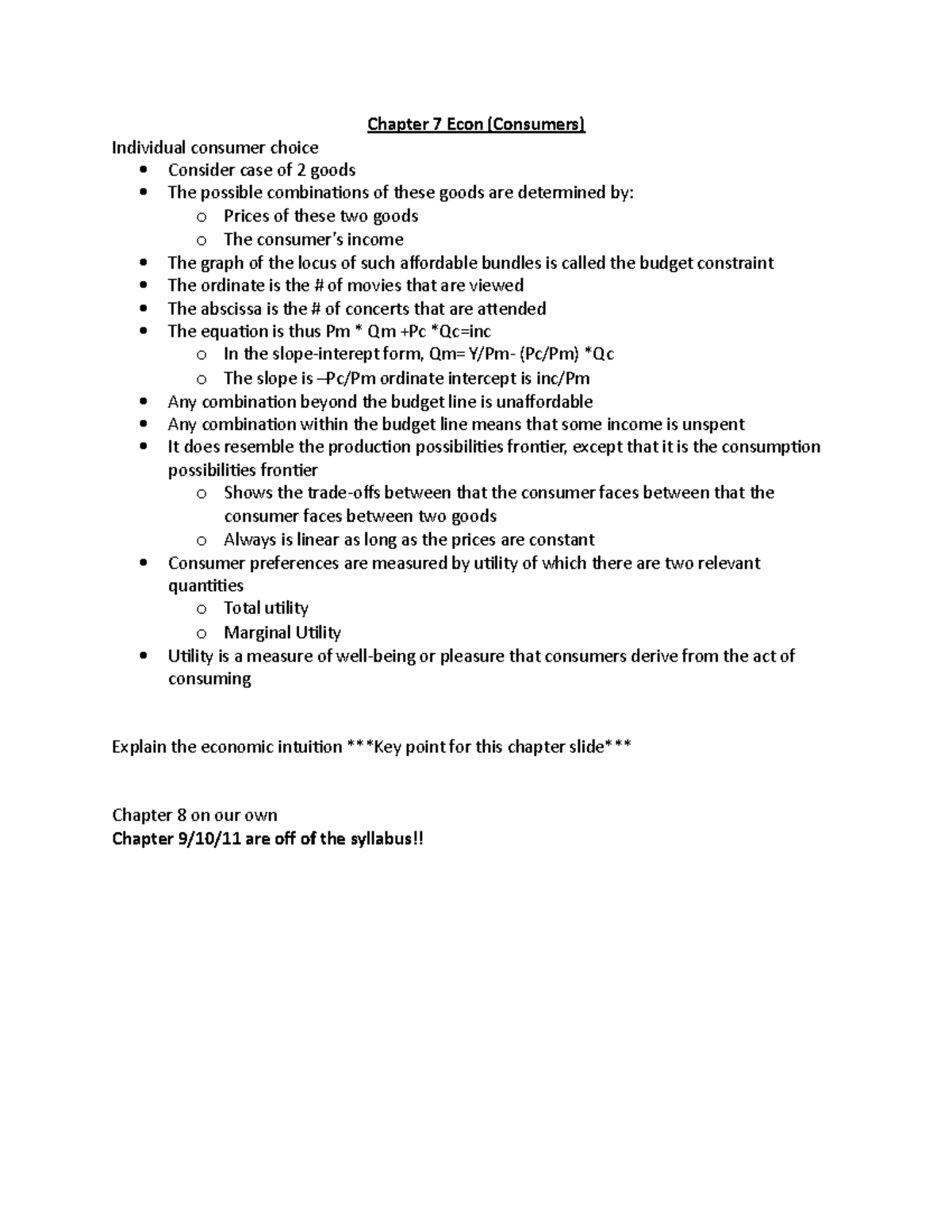 chapter-7-econ-lecture-notes-chapter-7-econ-consumers-individual
