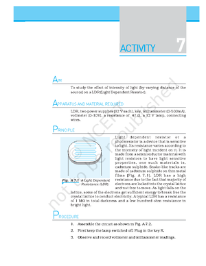 B.Tech. Physics Manual (1st Year) - School of Physical Sciences B ...