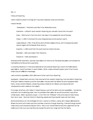 Esther hobart morris - Copy - Esther Hobart Morris Esther Mae Hobart ...