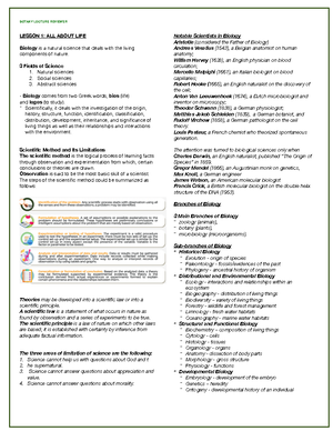 Seatwork on shapes - Copyright © Glencoe/McGraw-Hill, a division of The ...