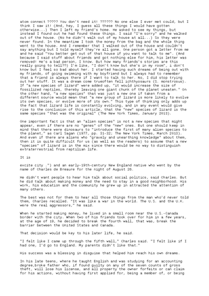 asd dasda s as dadasdsdas d ds a sd d fds fsdf sd fsd f sd fs - For ...